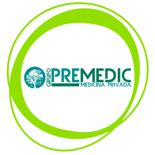 PREMEDIC - Planes de Salud