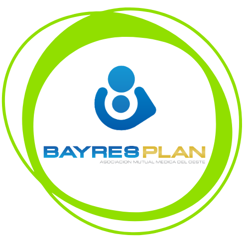 BAYRESPLAN - Planes de Salud
