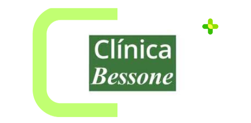 Clinica Bessone - Info y precios - Planes de Salud